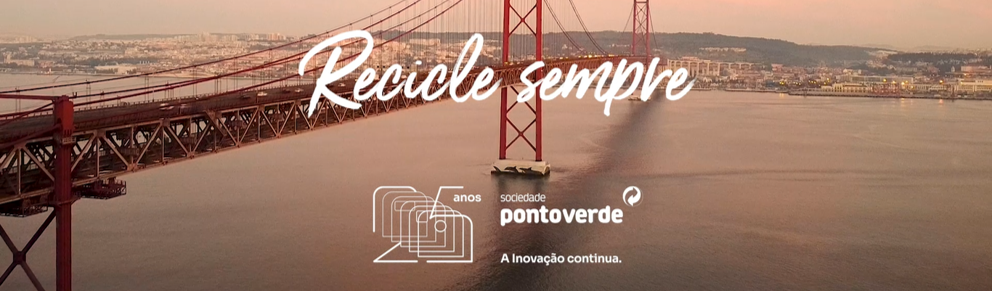 Sociedade Ponto Verde relembra que os portugueses são parte da solução ...